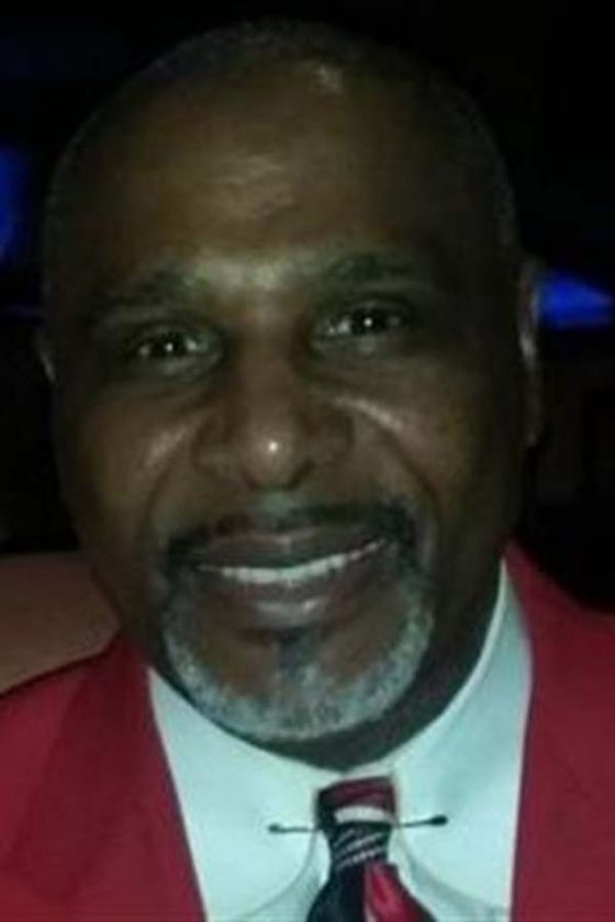 David Talbott 1953-2021 | News, Sports, Jobs - The Vindicator